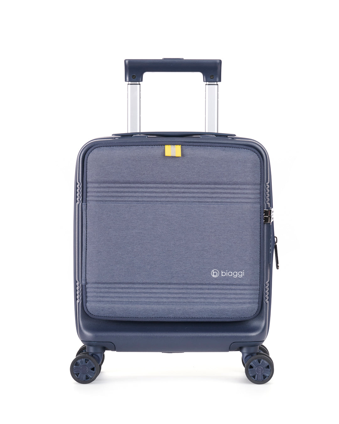 Carry-On Luggage – Biaggi.eu