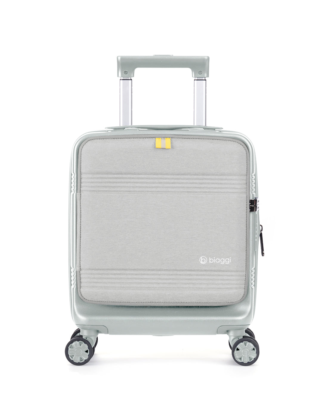 Carry-On Luggage – Biaggi.eu