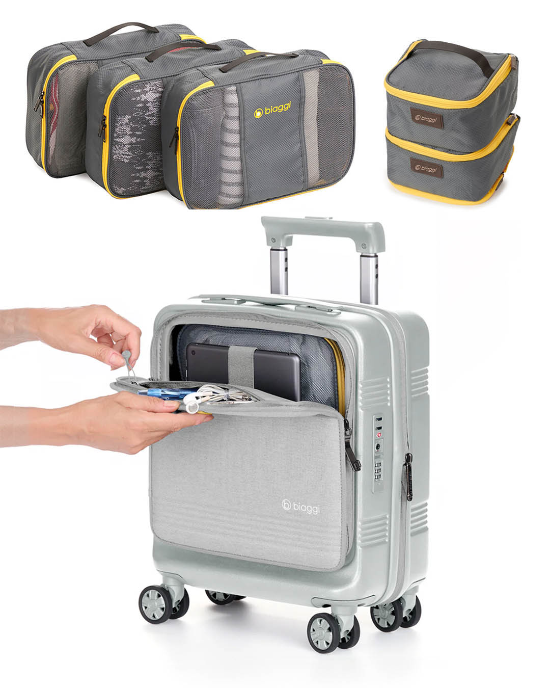 All Products – Biaggi.eu