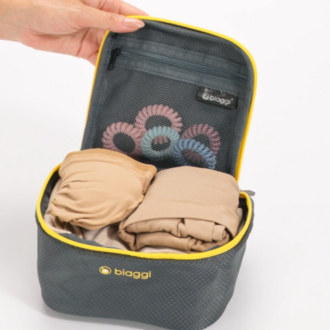 Collections – Biaggi.eu